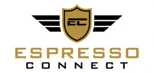 Coffee Accessories Supplier|Espresso Connect (02) 9817 8000