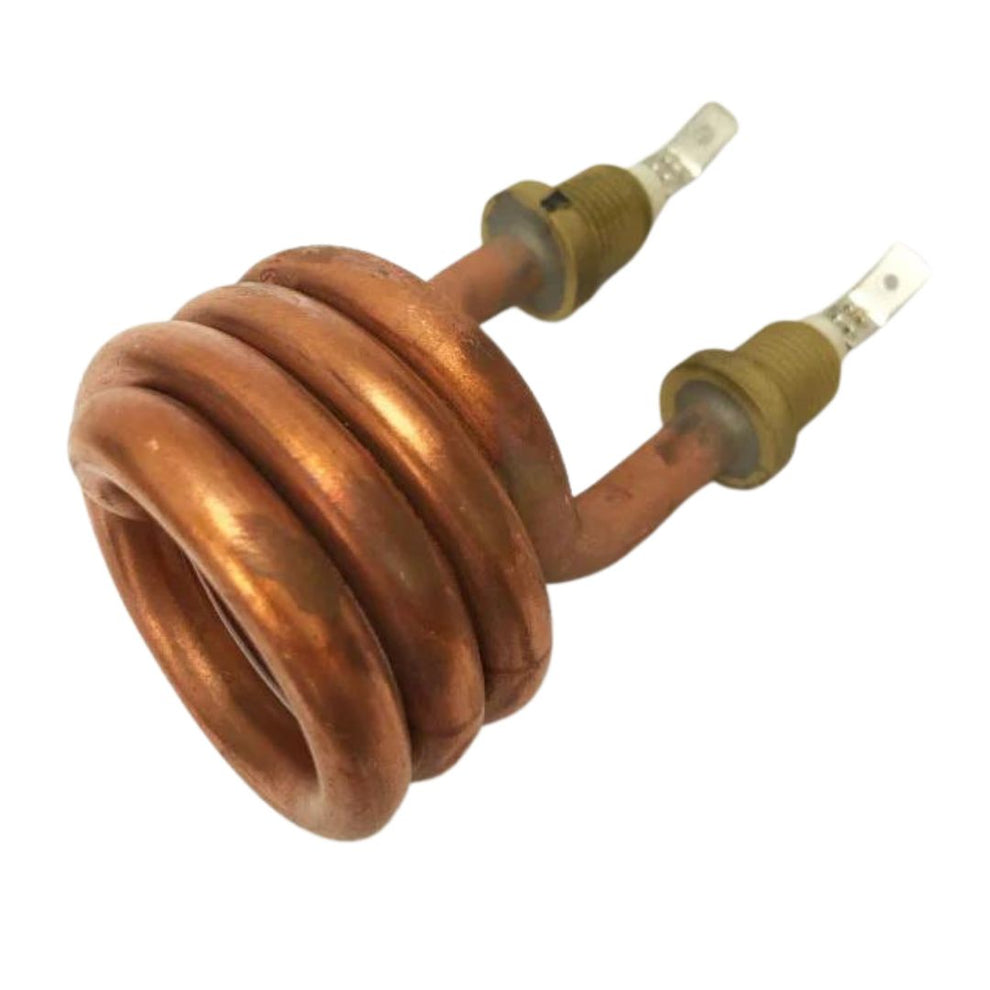 ECM/Profitec 1200w Element P2042.9