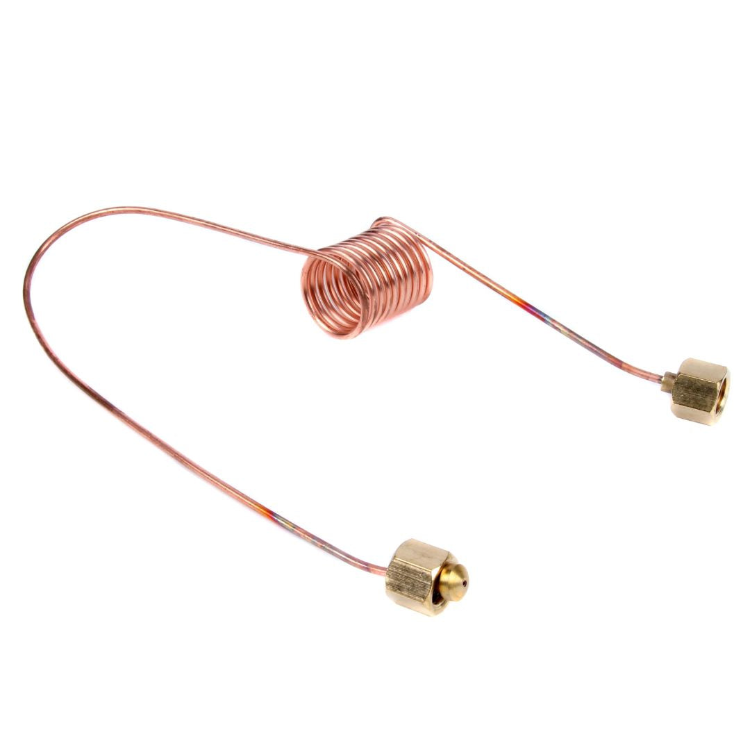 ECM/Profitec Capillary Tube Pump P6051