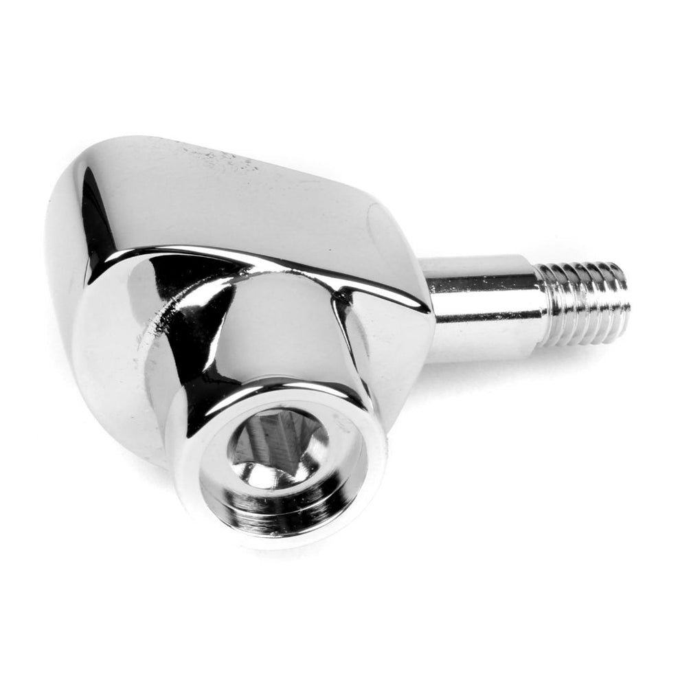 ECM Lever Axis Group Upper W/Bolt - P1000.2