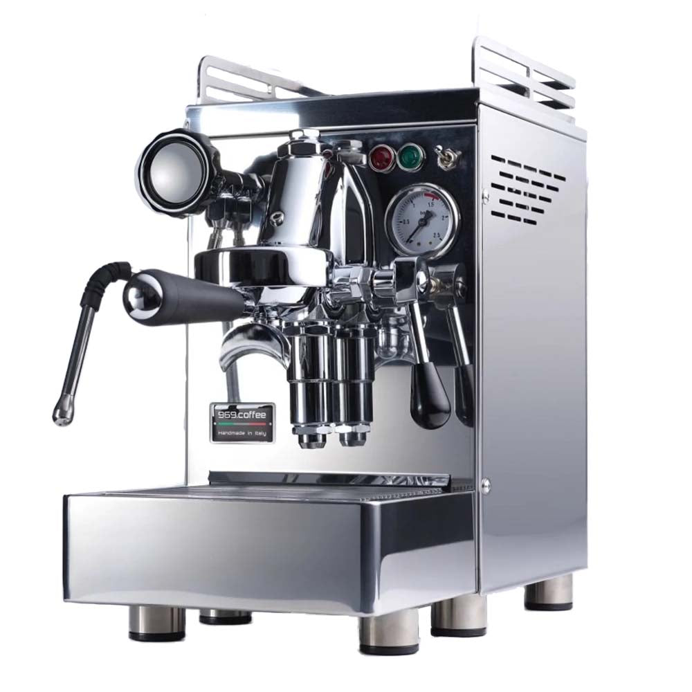 Coffee Machines For Home|Call Espresso Connect: 9817 8000