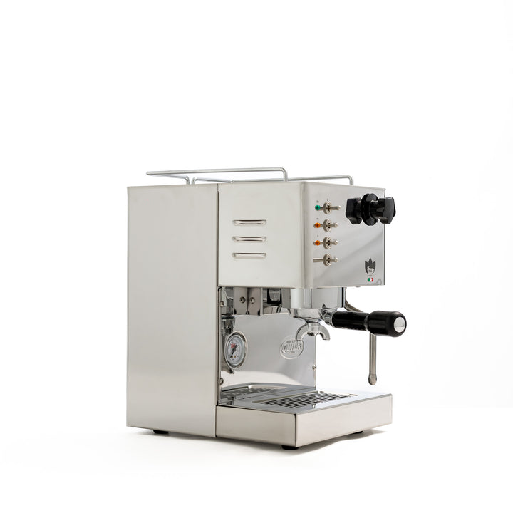 Coffee Machines For Home|Call Espresso Connect: 9817 8000