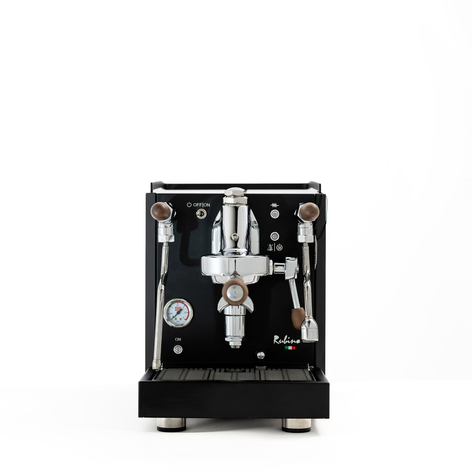 Espresso Connect | Best Coffee Machines, Grinders, Accessories & Spare