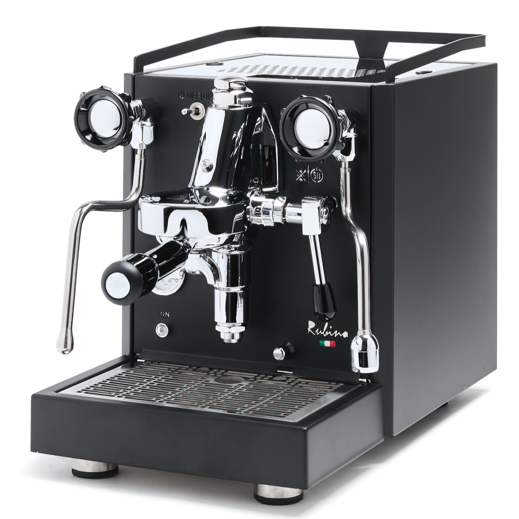 Espresso Connect | Premium Coffee Machines & Grinders