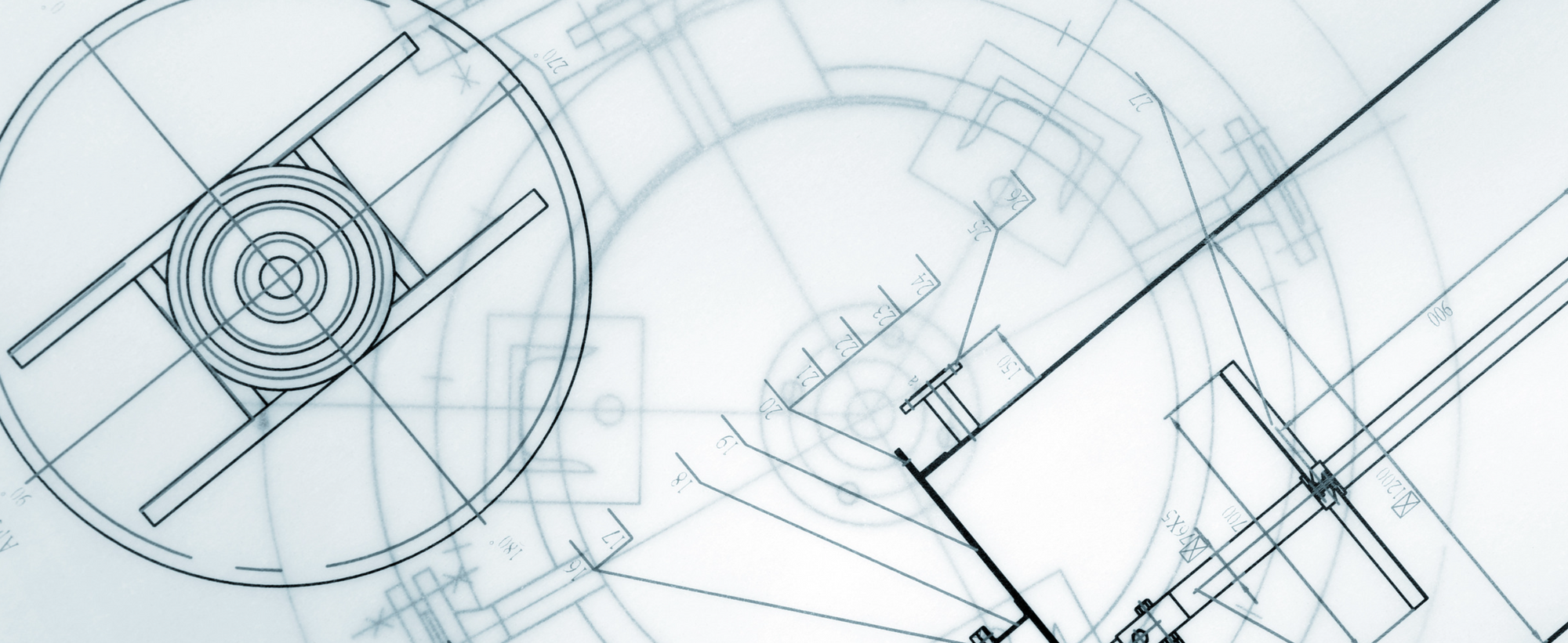 Quick Mill Exploded Diagrams