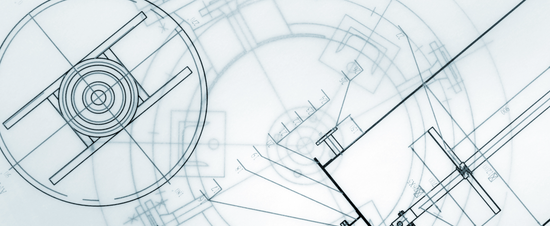 Quick Mill Exploded Diagrams