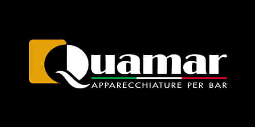 Quamar Coffee Grinders|Call Us On (02) 9817 8000