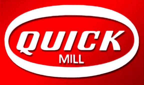 Quick Mill Accessories | Espresso Connect