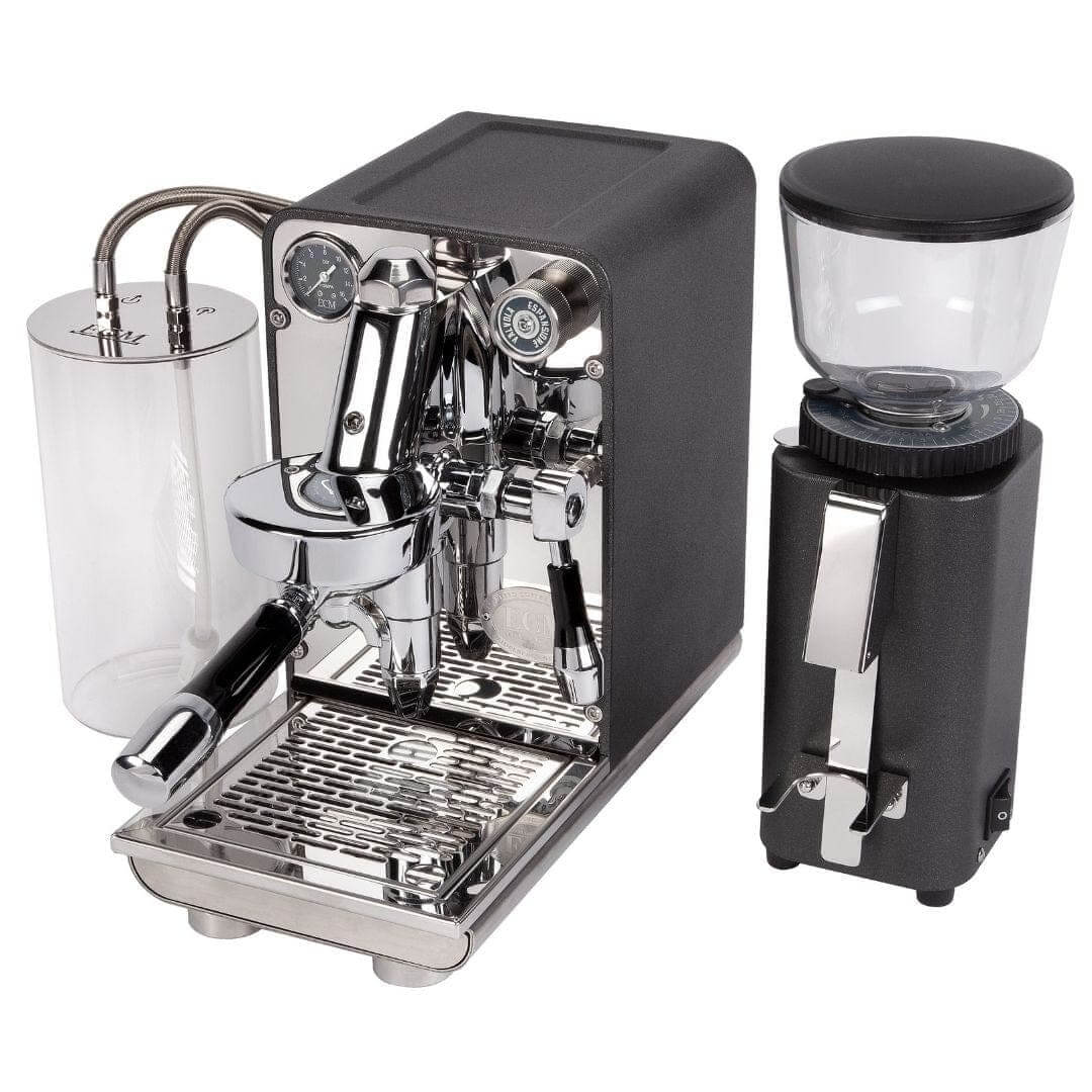 Coffee Machines For Home|Call Espresso Connect: 9817 8000