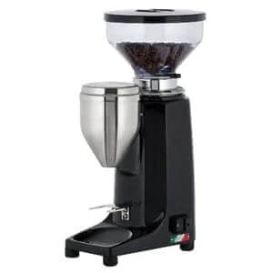 Quamar Q50E push Grinder| Call Us On (02) 9817 8000
