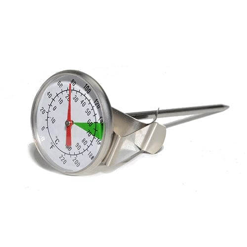 Thermometer 45mm| Call Us On (02) 9817 8000